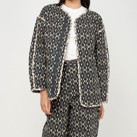 Joie | Jackets & Coats | Joie Lyra Jacket | Poshmark